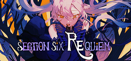 Section Six Requiem on Steam