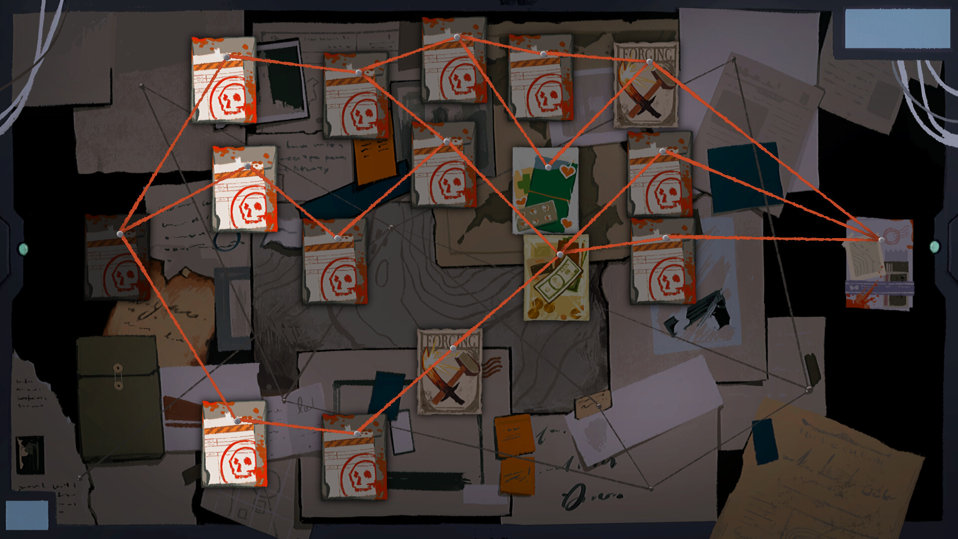 Section Six Requiem on Steam