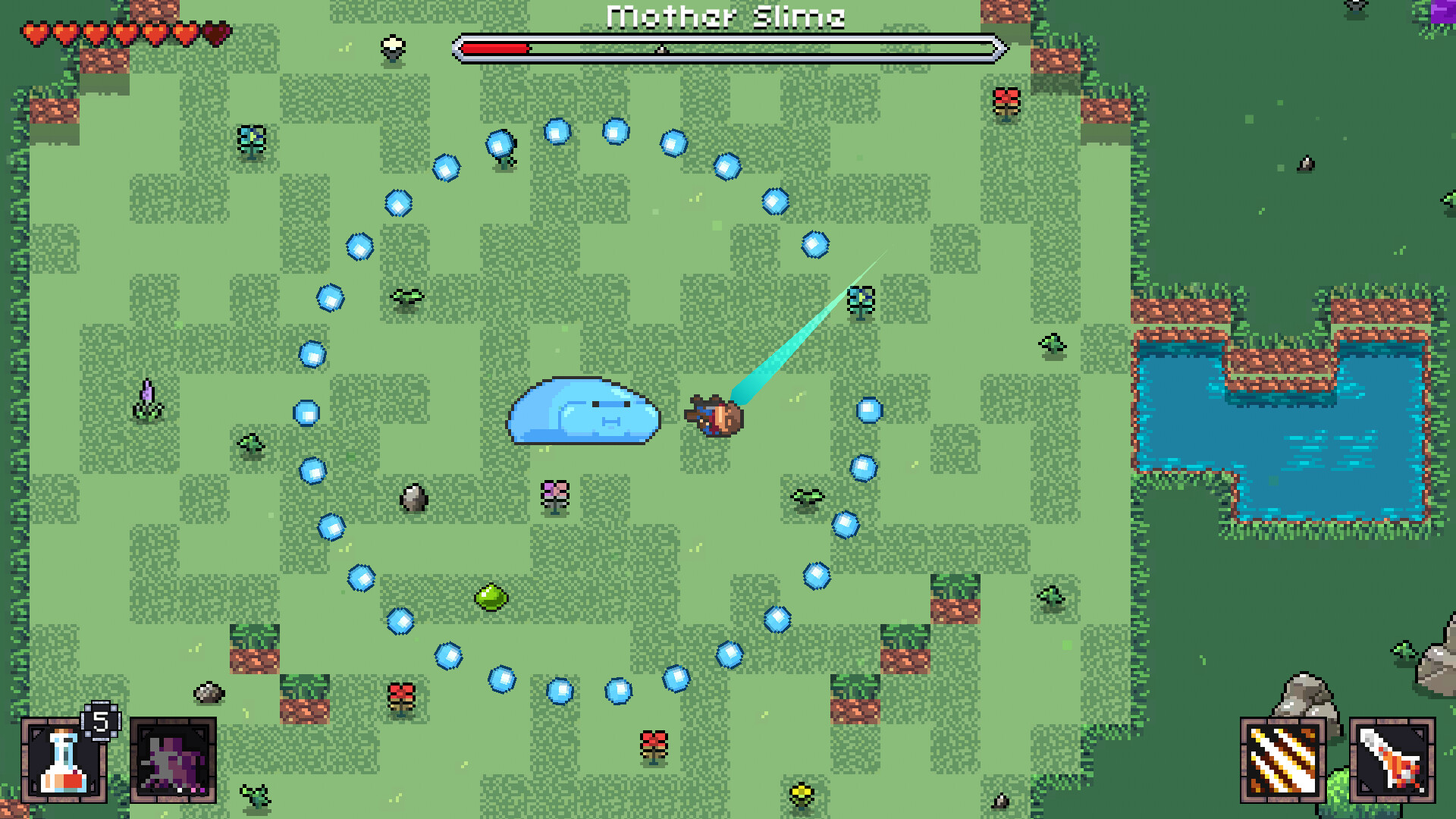 Astral Rift on Steam