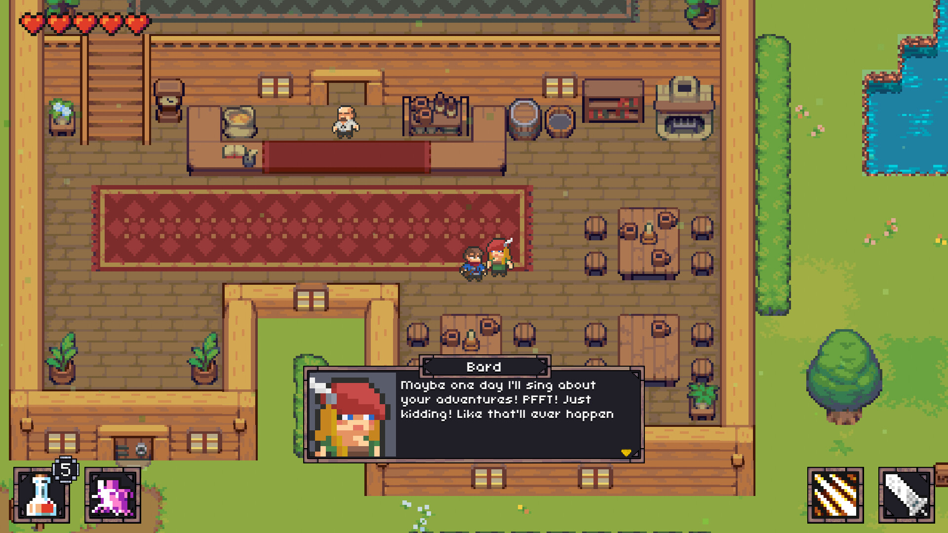 Astral Rift on Steam