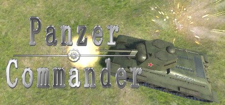 Steam Community :: Panzer Commander