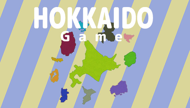 Muscle Ninja VR on Steam