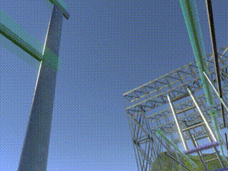 Muscle Ninja VR on Steam