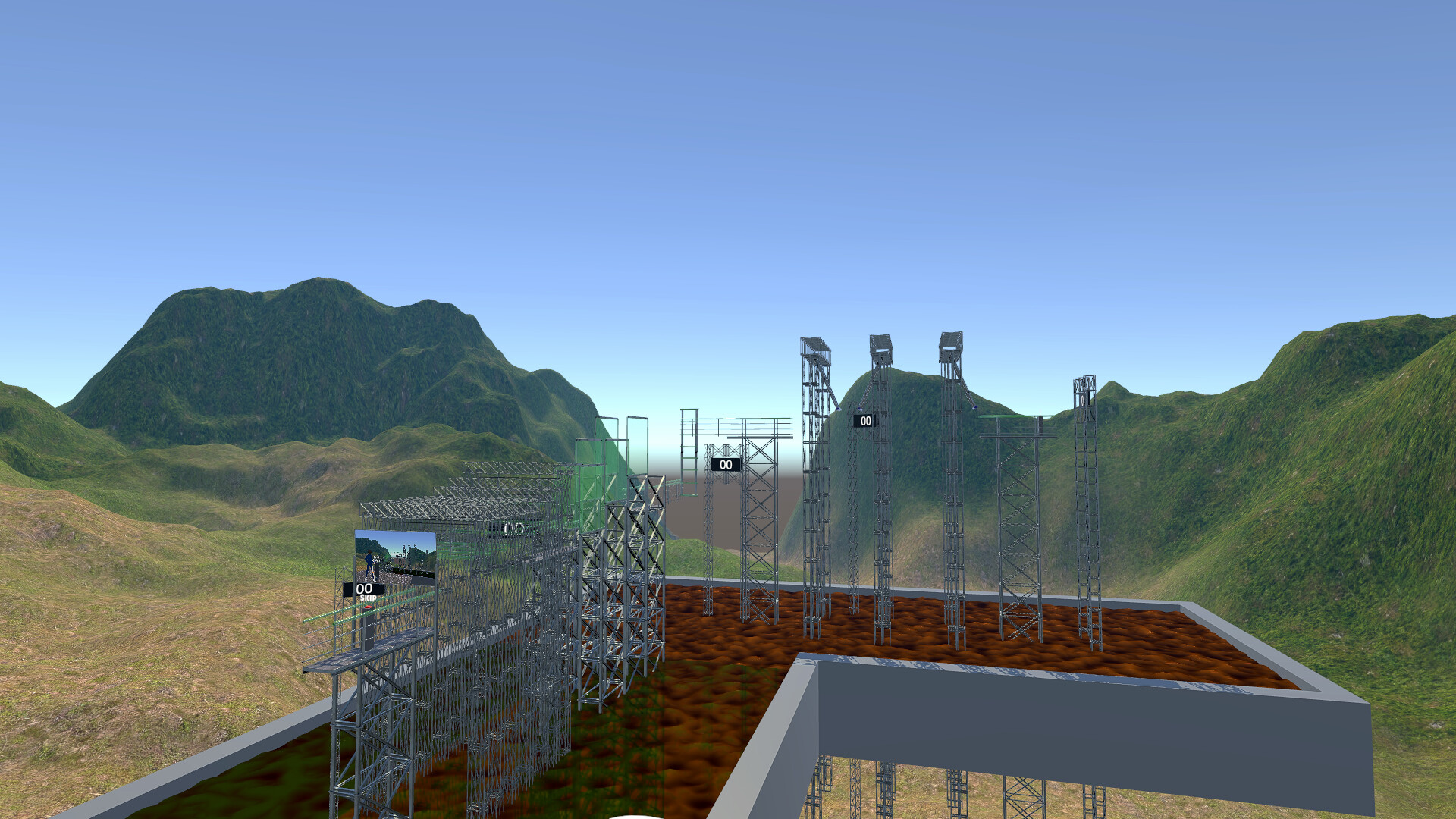 Muscle Ninja VR on Steam