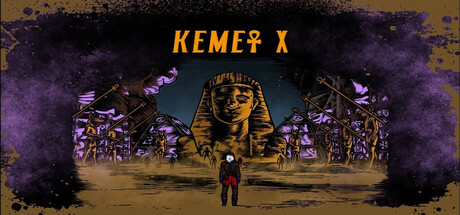 Breakthrough: Kemet X General Discussions :: Steam Community