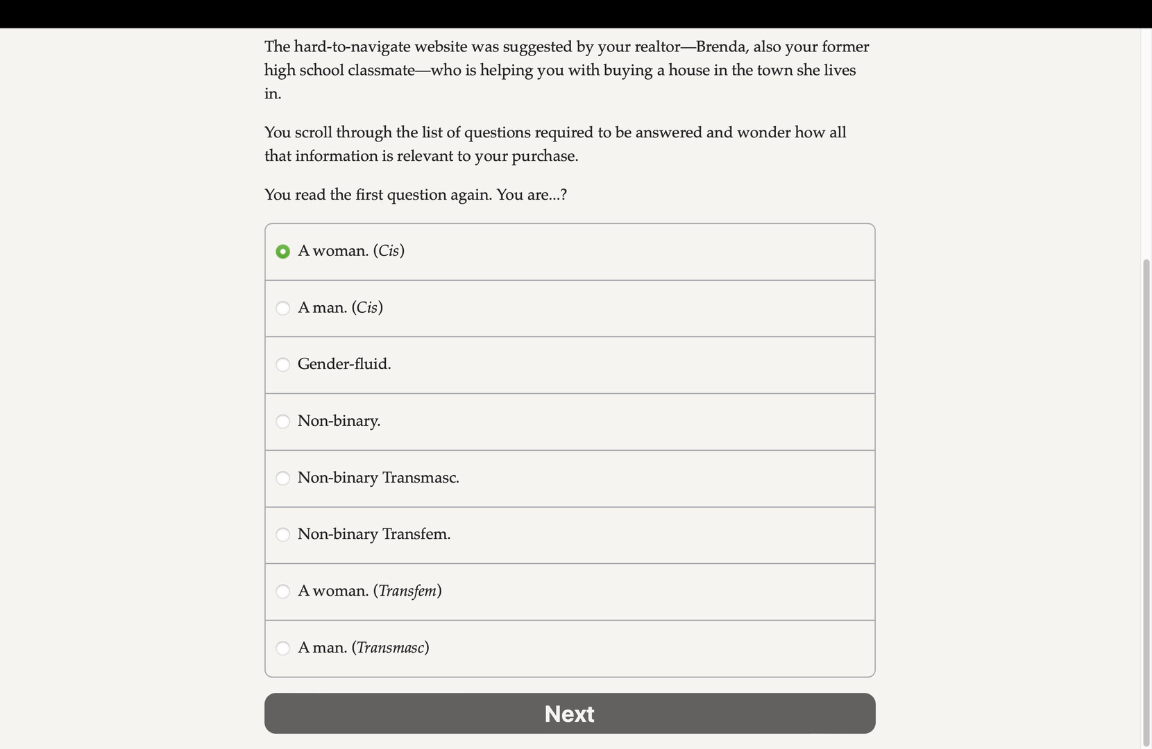 When Life Gives You Lemons on Steam