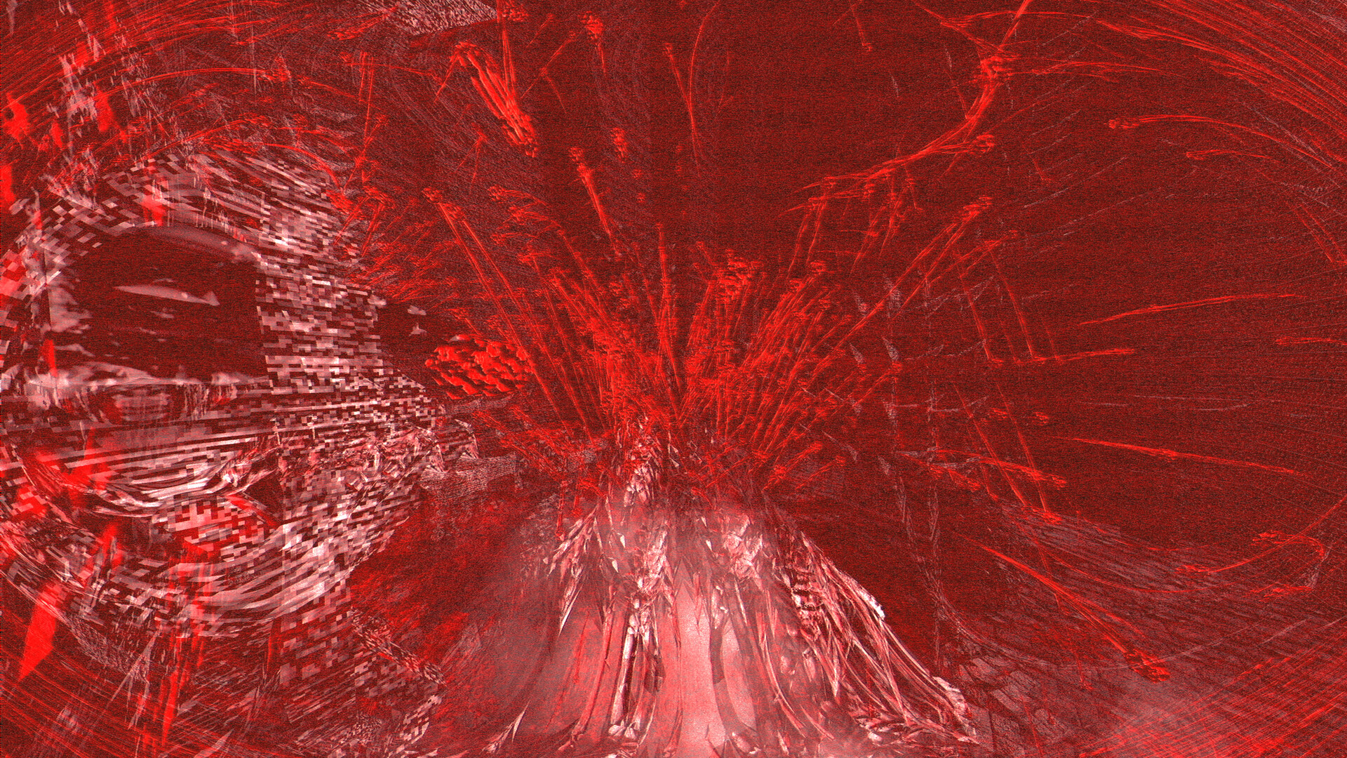 Blood, Fuel, Ammo & Speed on Steam