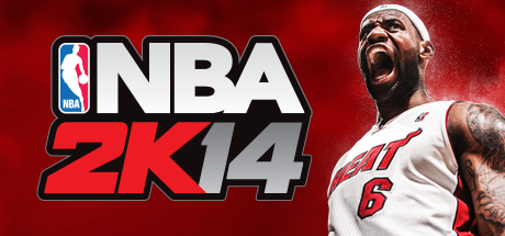 Steam Community :: NBA 2K14