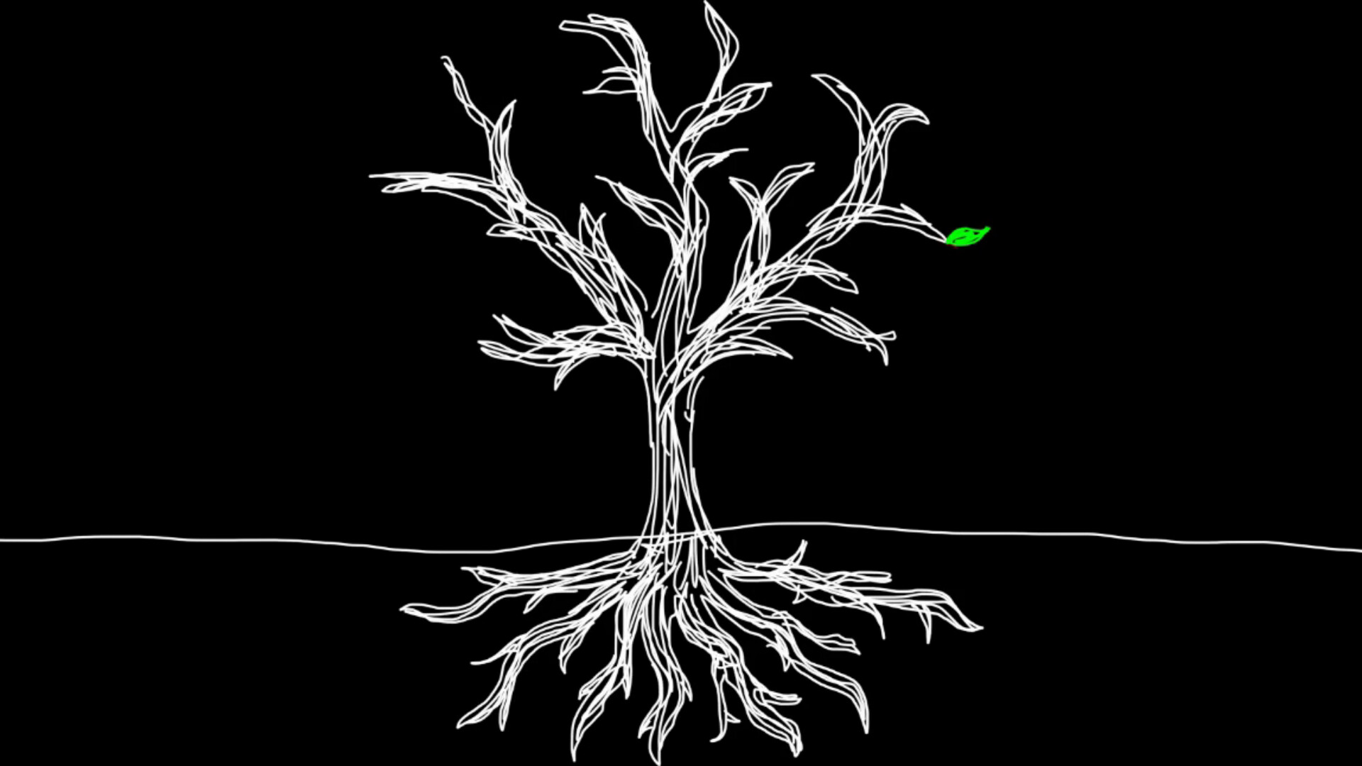 Century of Anticipation on Steam