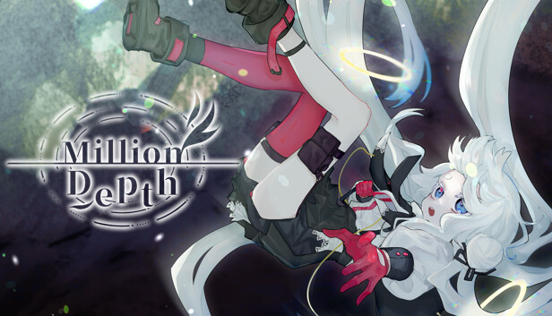 Million Depth on Steam