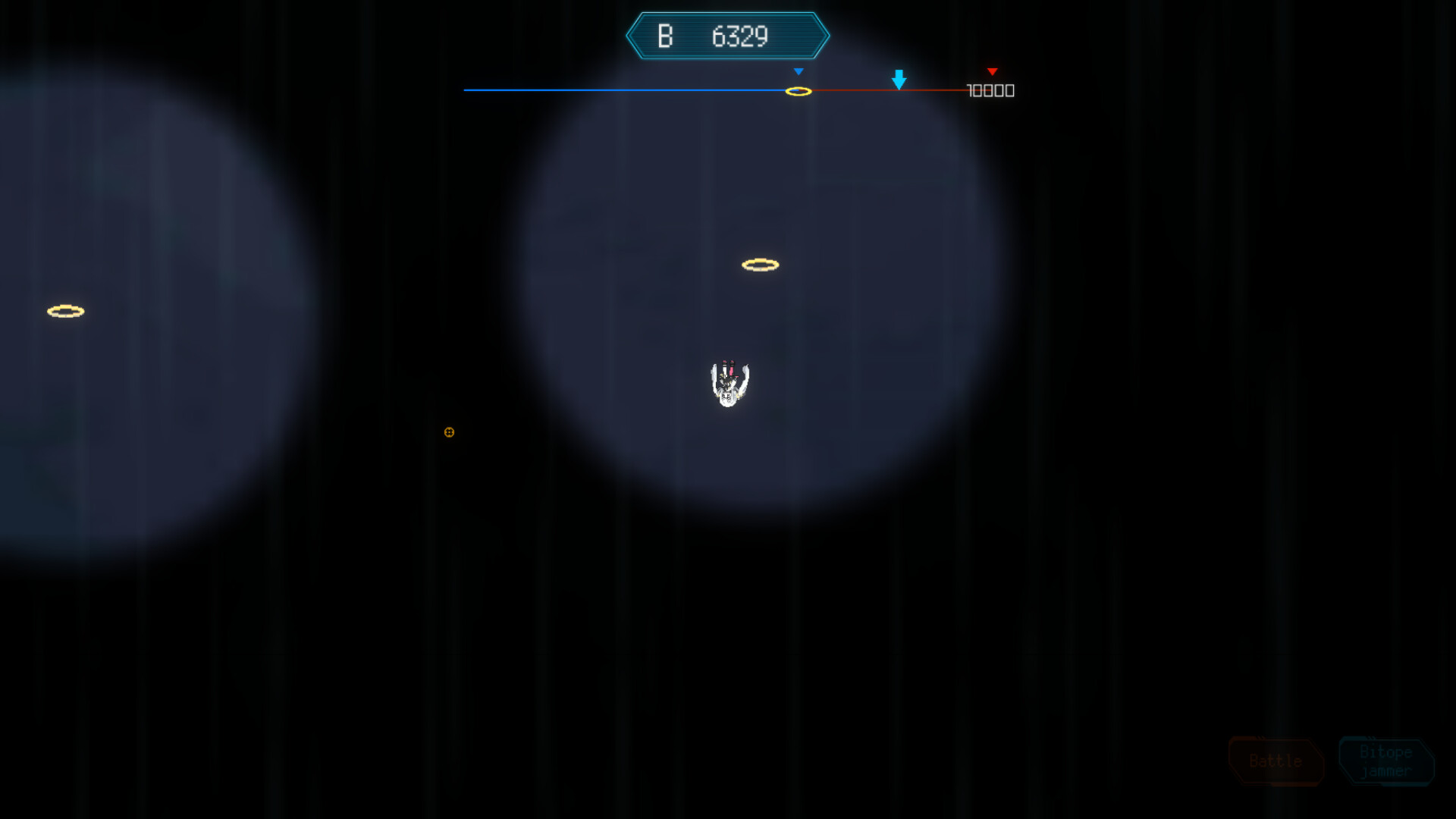 Million Depth on Steam