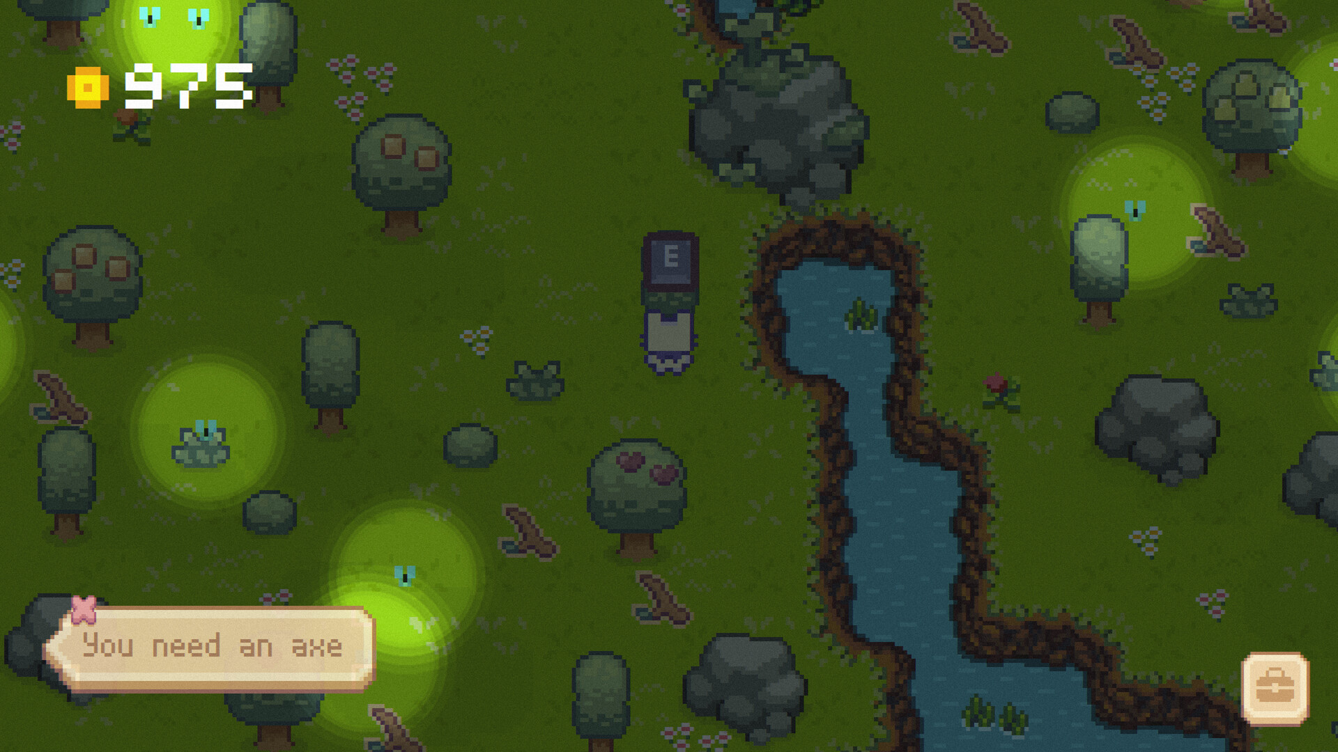 Cute Farmer Life on Steam