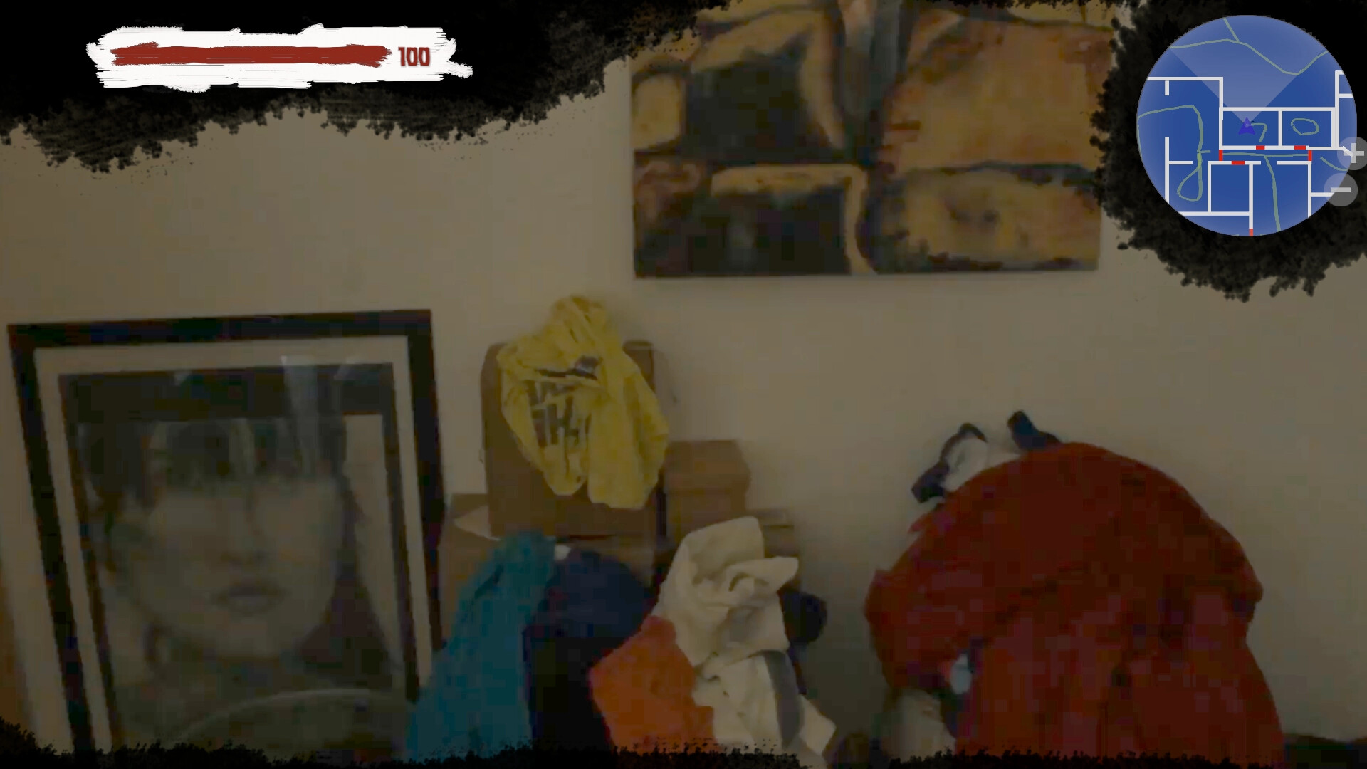 ! Shakabula * on Steam