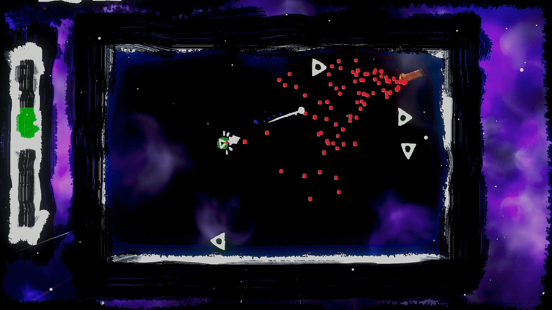 ! Shakabula * on Steam