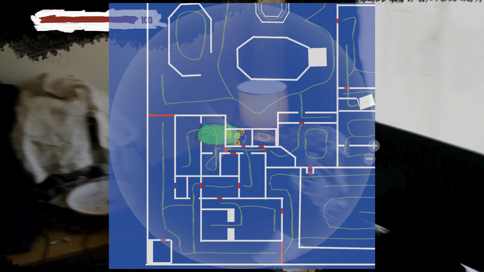 ! Shakabula * on Steam