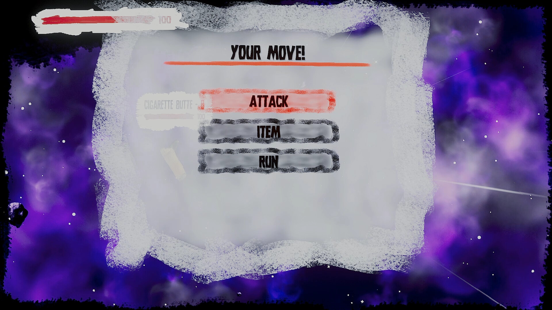 ! Shakabula * on Steam