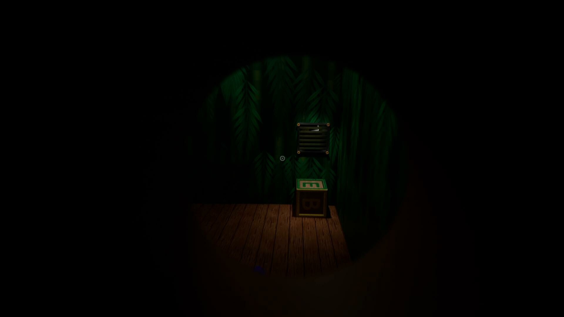 Funset Studios on Steam