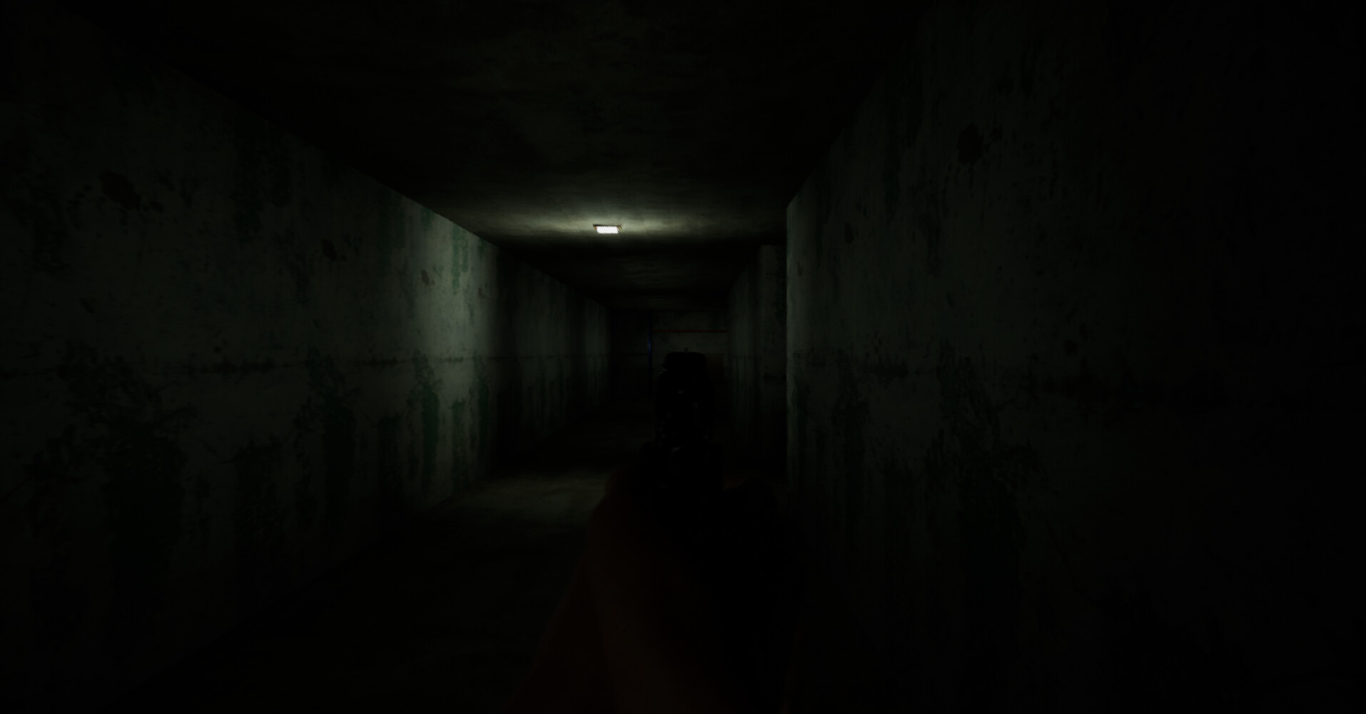 Floating Life Record on Steam