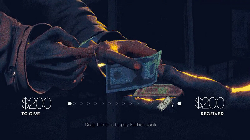 DEBT DEADLINE on Steam