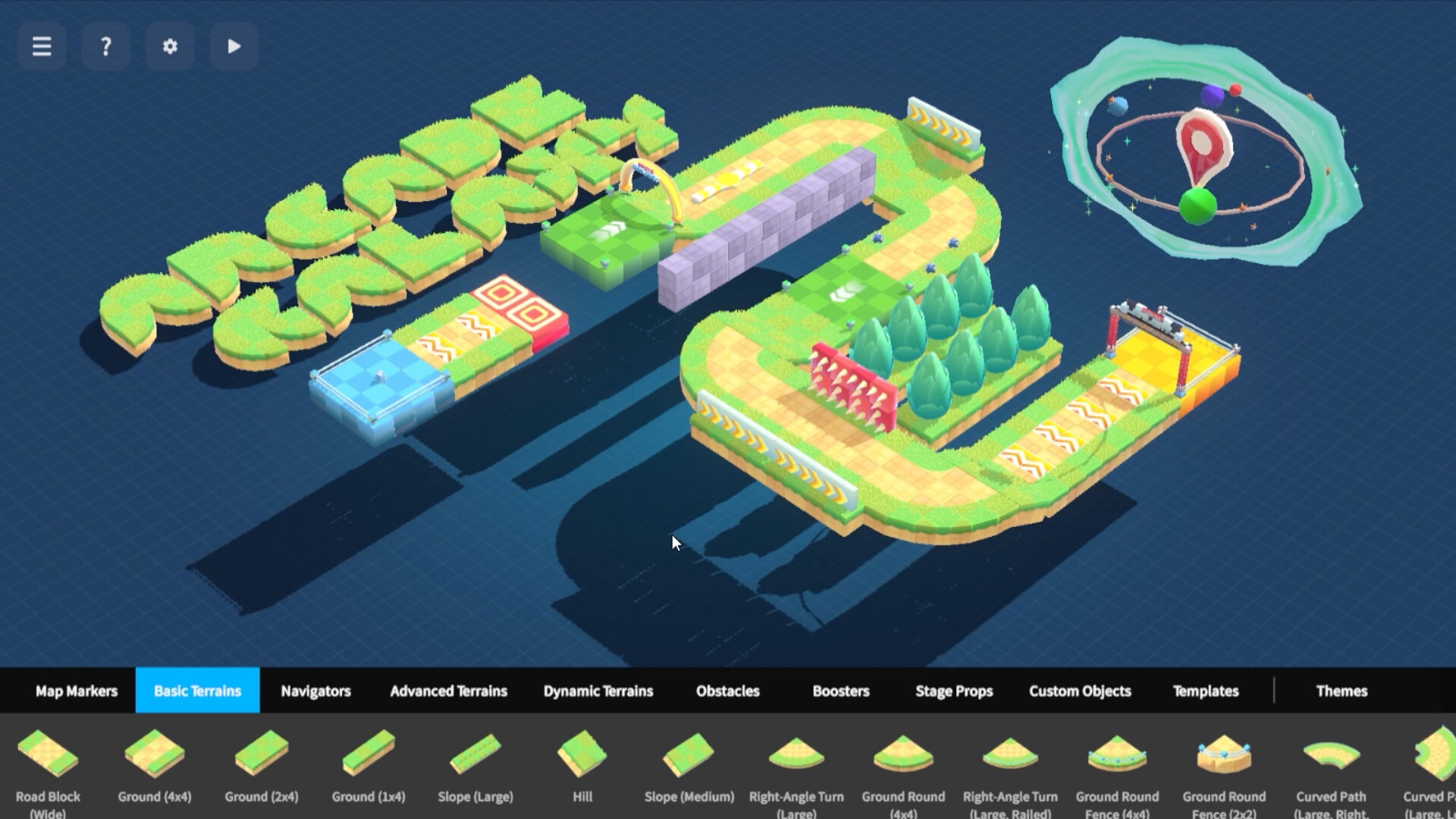 Buy Arcade Galaxy Builder (PC / Mac) - Steam - Digital Code