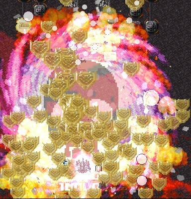 KAIKAN on Steam