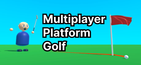 Multiplayer Platform Golf Playtest Steam Charts | Steambase