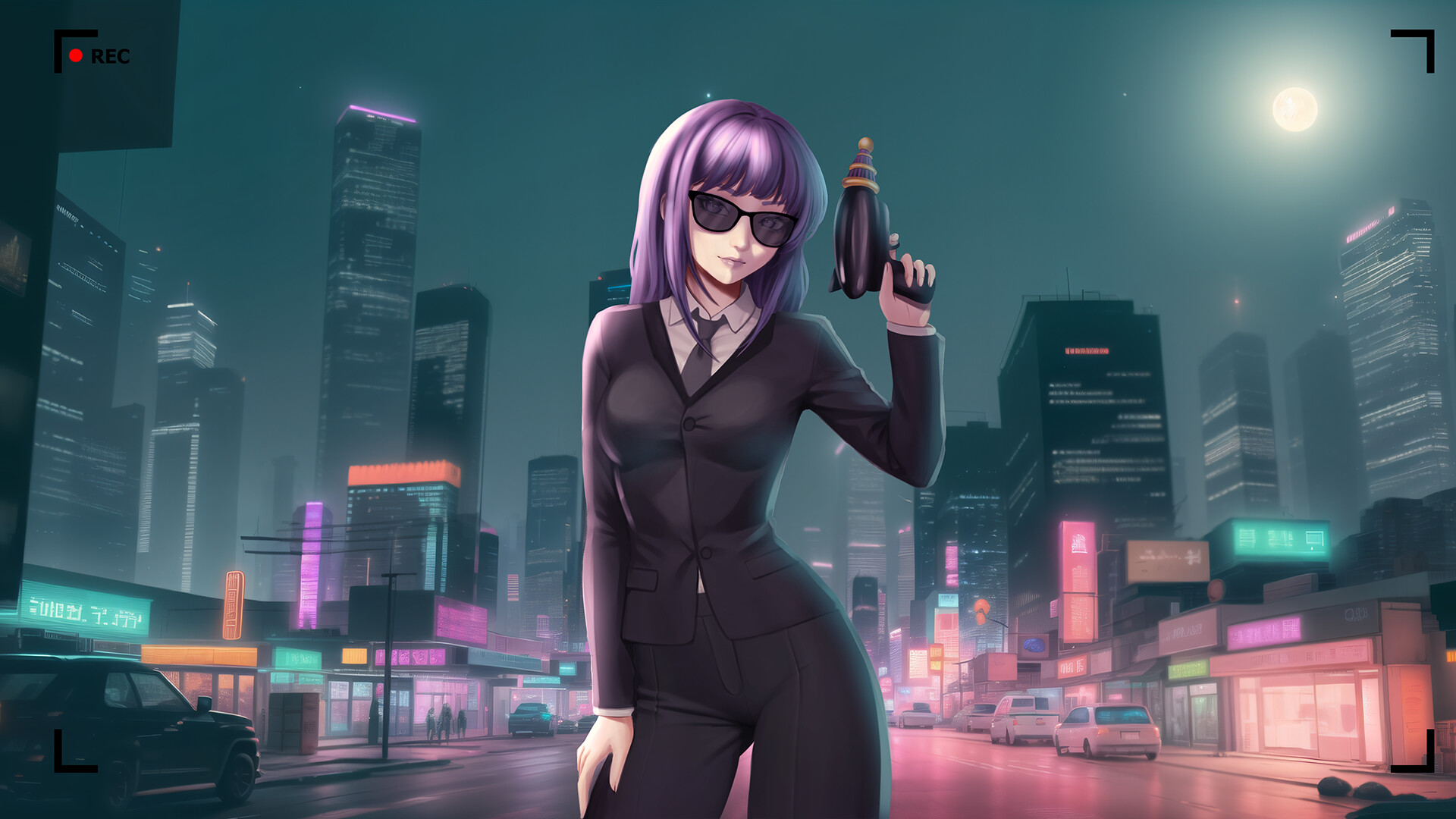 Save 51 On Emyliveshow Hentai Puzzle Game On Steam
