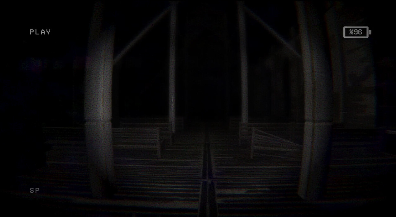 Save 69% on Grunenberg on Steam