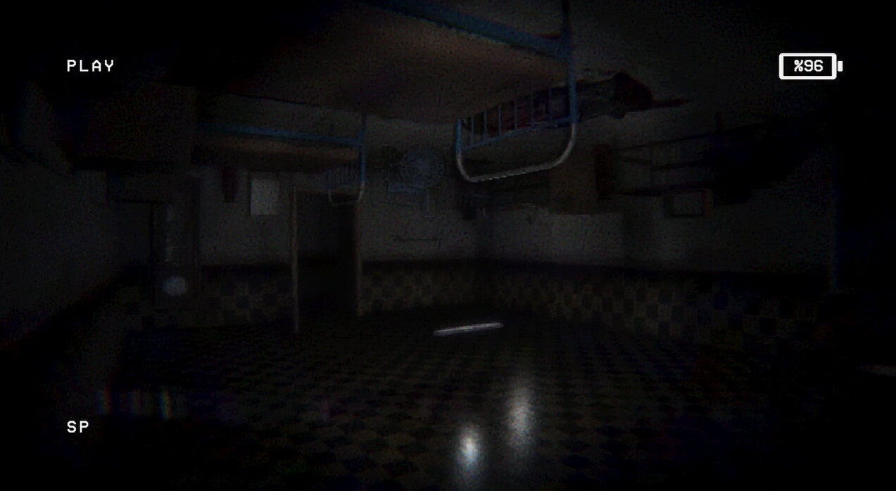 Save 69% on Grunenberg on Steam