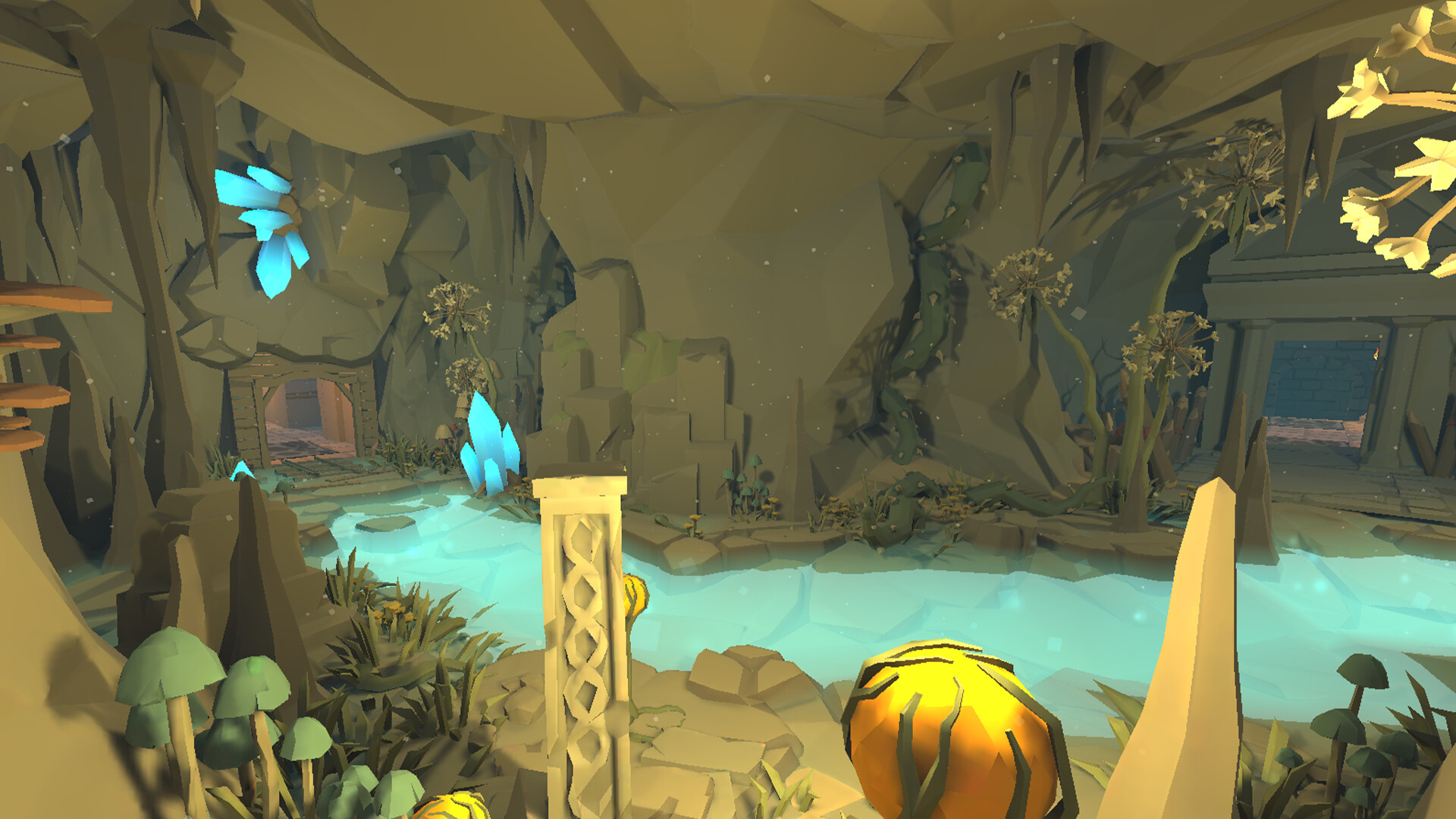 Liar's Game on Steam