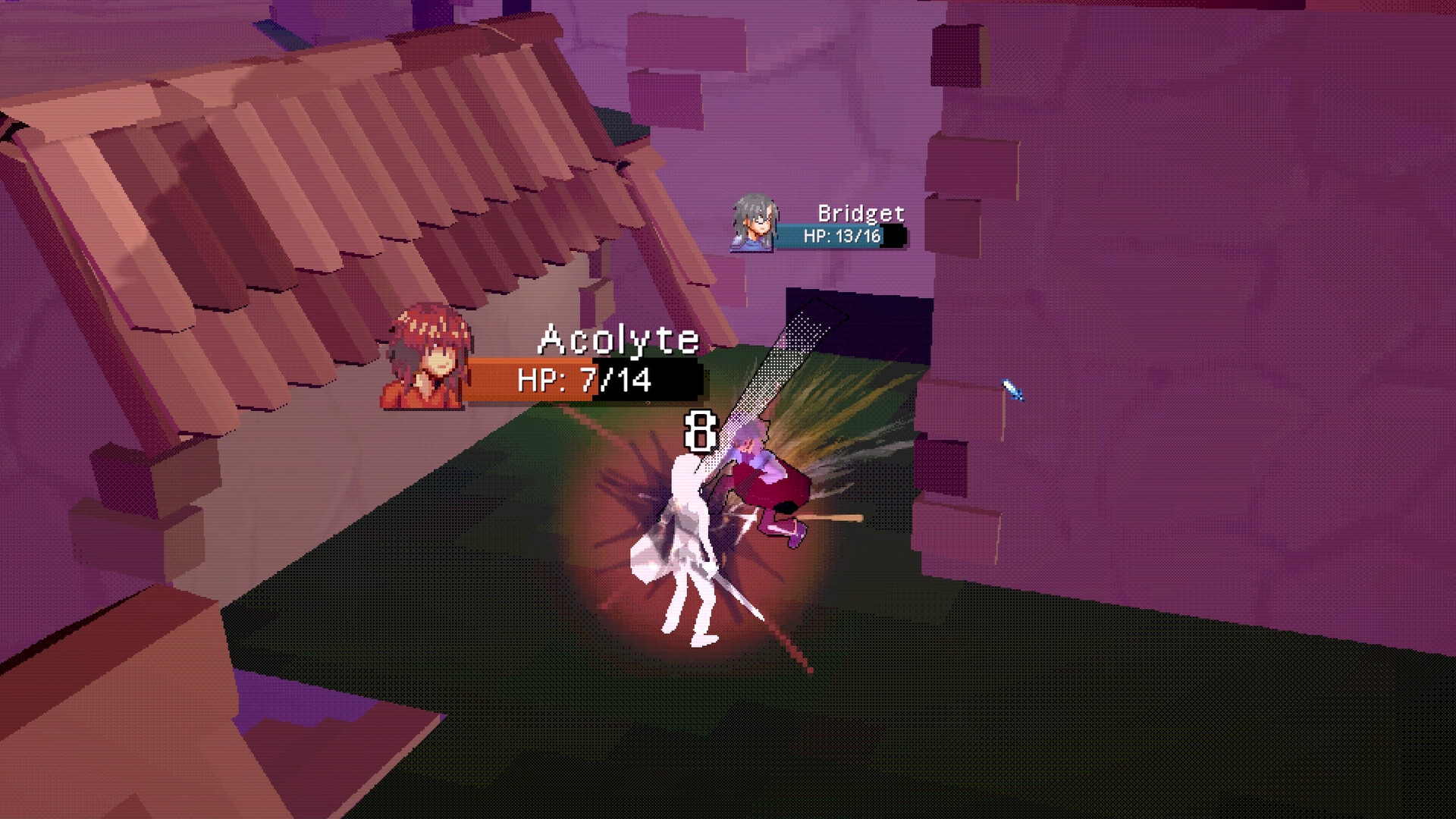 Astral Throne on Steam