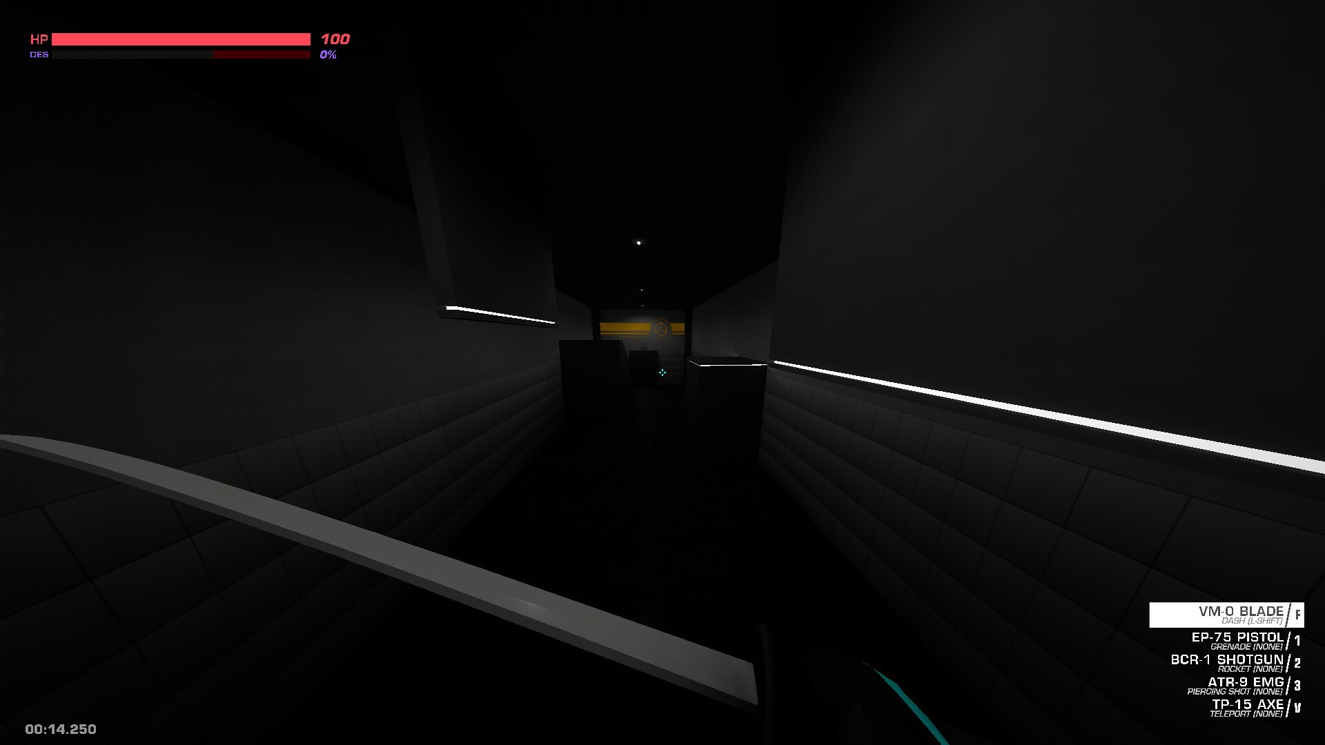 SCP: Equestrian on Steam