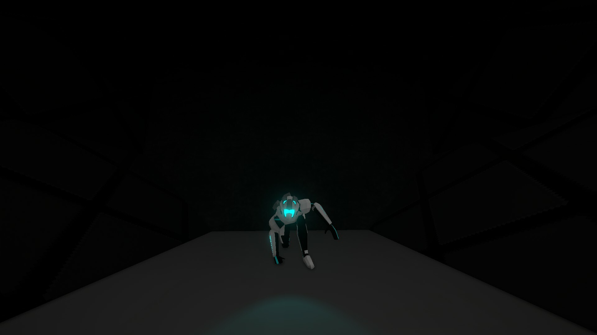 SCP: Equestrian on Steam