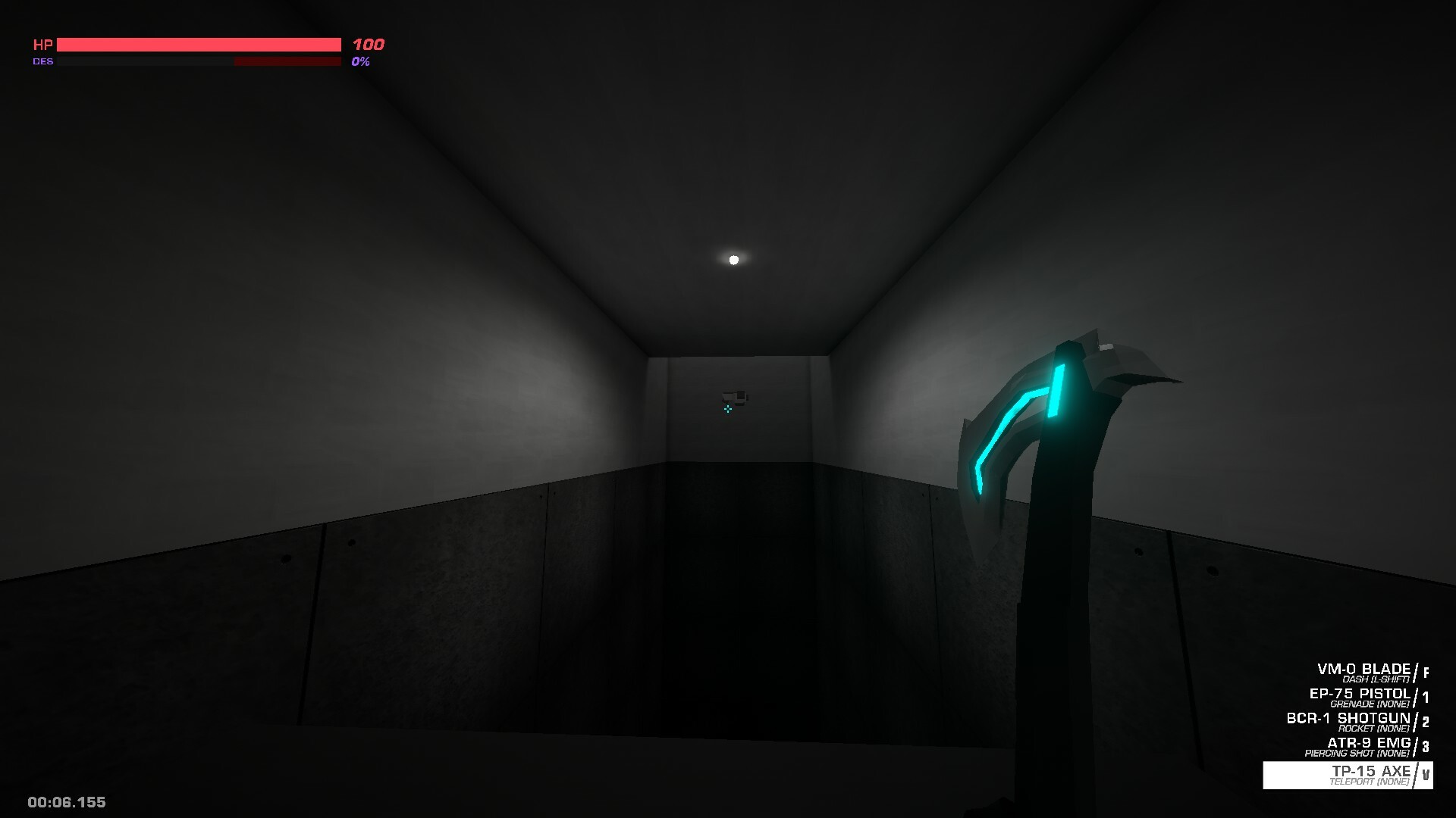 SCP: Equestrian on Steam