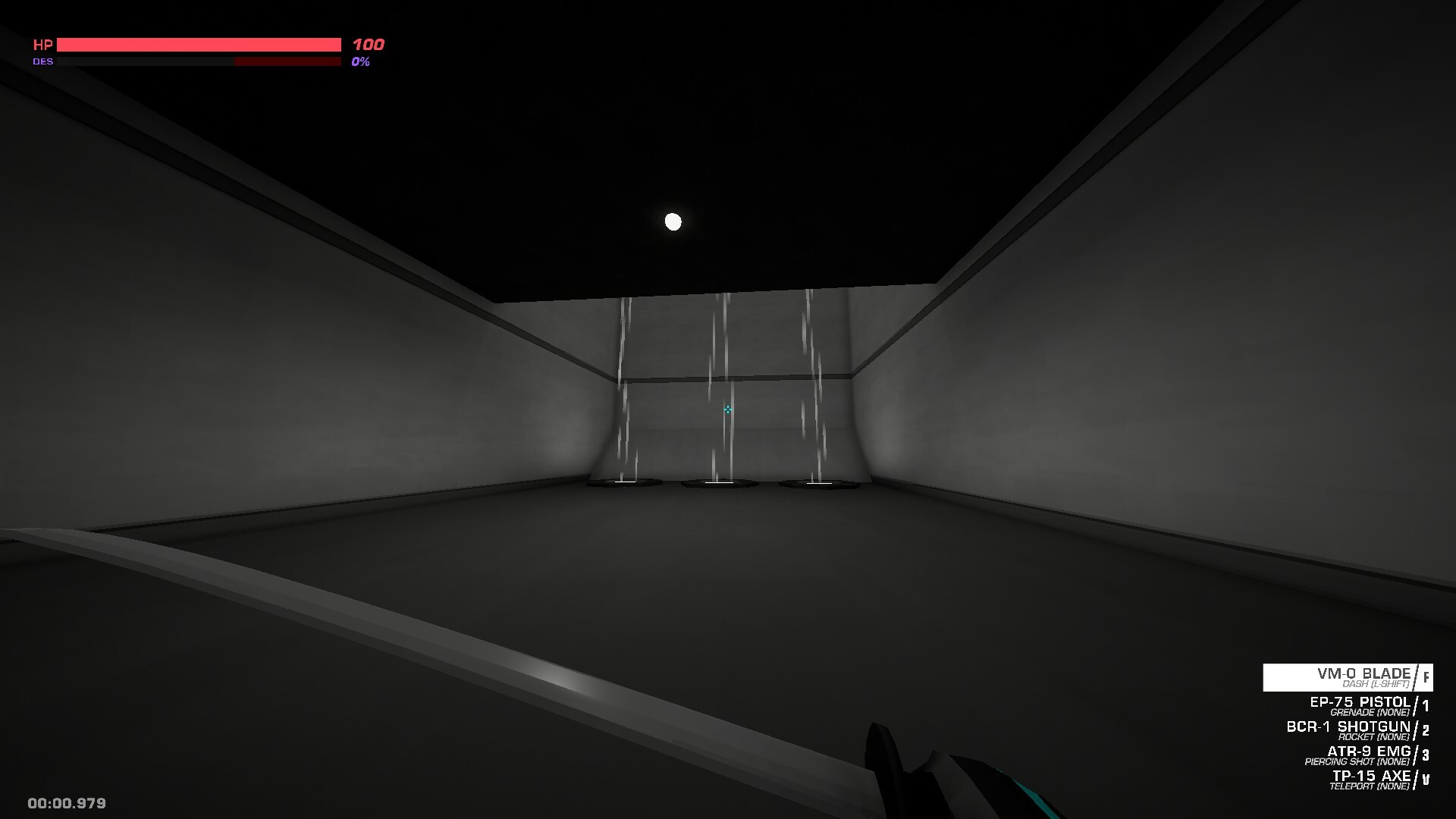 SCP: Equestrian on Steam