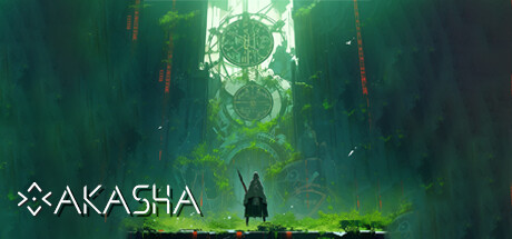 Steam Community :: Akasha