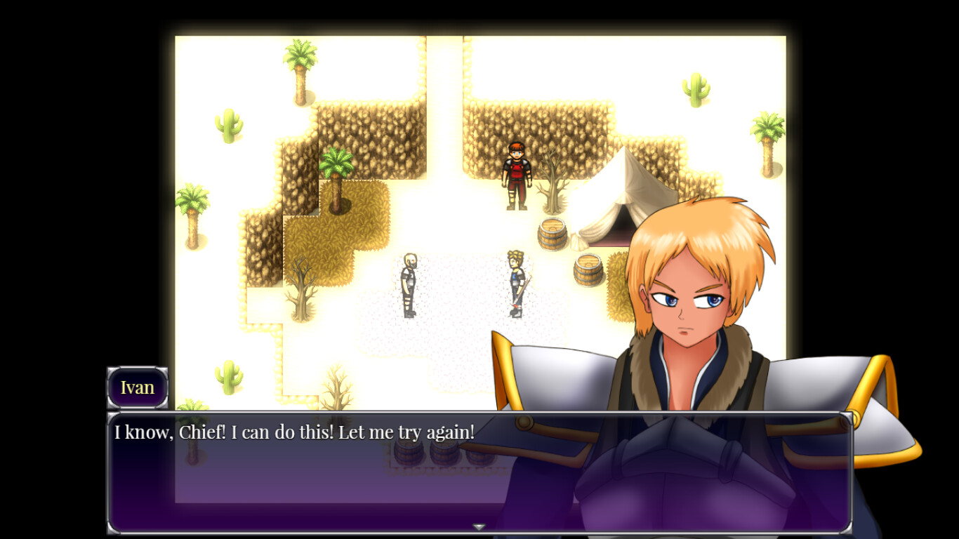 Stellar Bewitching (Remastered) on Steam