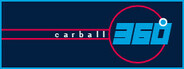Carball 360 (beta) - New In-Game Video - Steam News