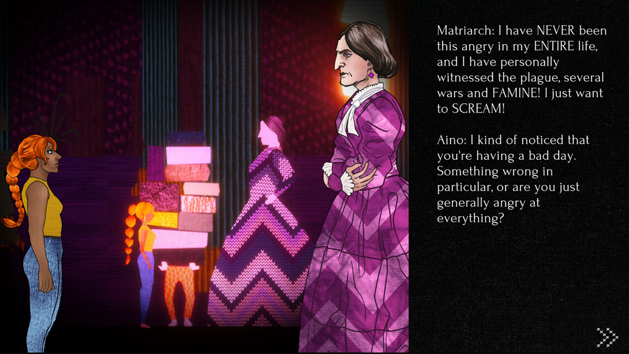 Hyperdrive Inn on Steam