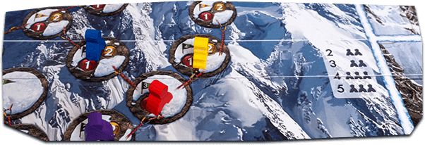 K2: Digital Edition on Steam