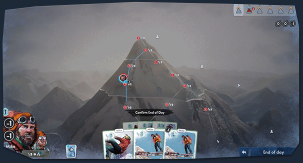 K2: Digital Edition on Steam