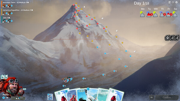 Video Game Insights - Games industry data and analysis