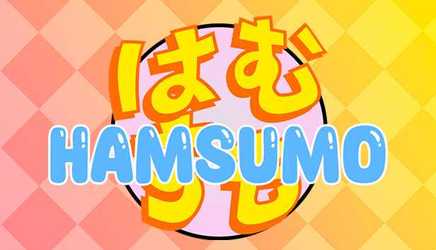 HamSumo on Steam