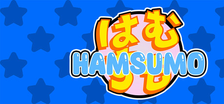 HamSumo on Steam