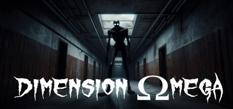 Steam Community :: Dimension Omega
