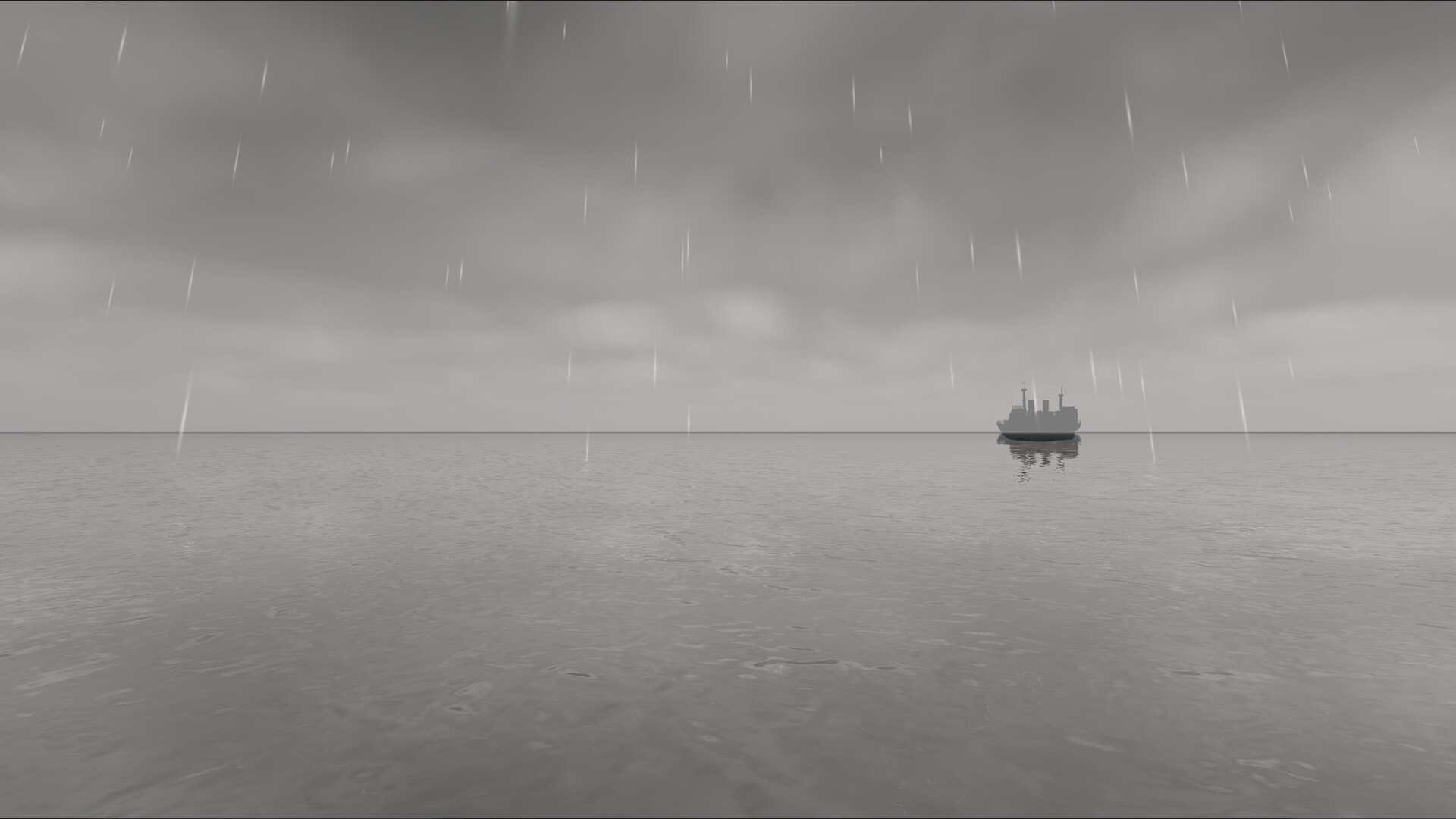 Dimension Omega on Steam