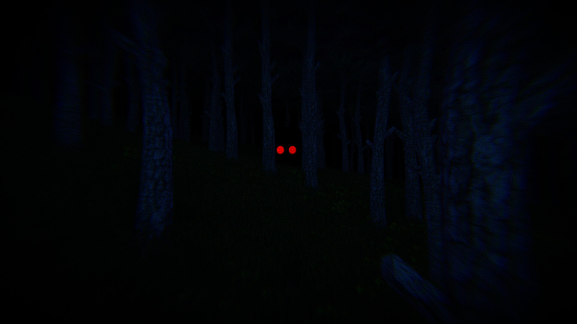 Dimension Omega on Steam