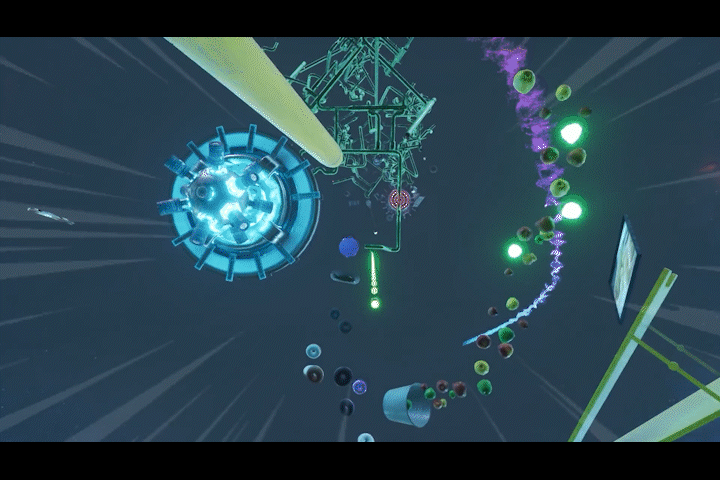 POP OFF 2 on Steam