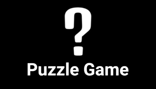 Puzzle Game on Steam