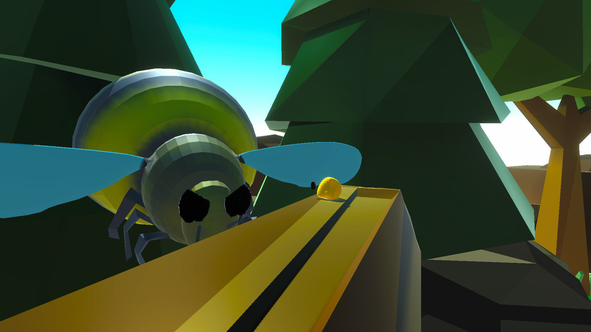 Sim the Sand on Steam